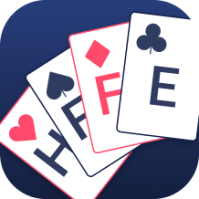 HFFE Now Has A Free Plan! – Hand & Foot Friends & Family Edition